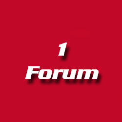 1Forum.de - Das BMW 1er und BMW 2er Forum
